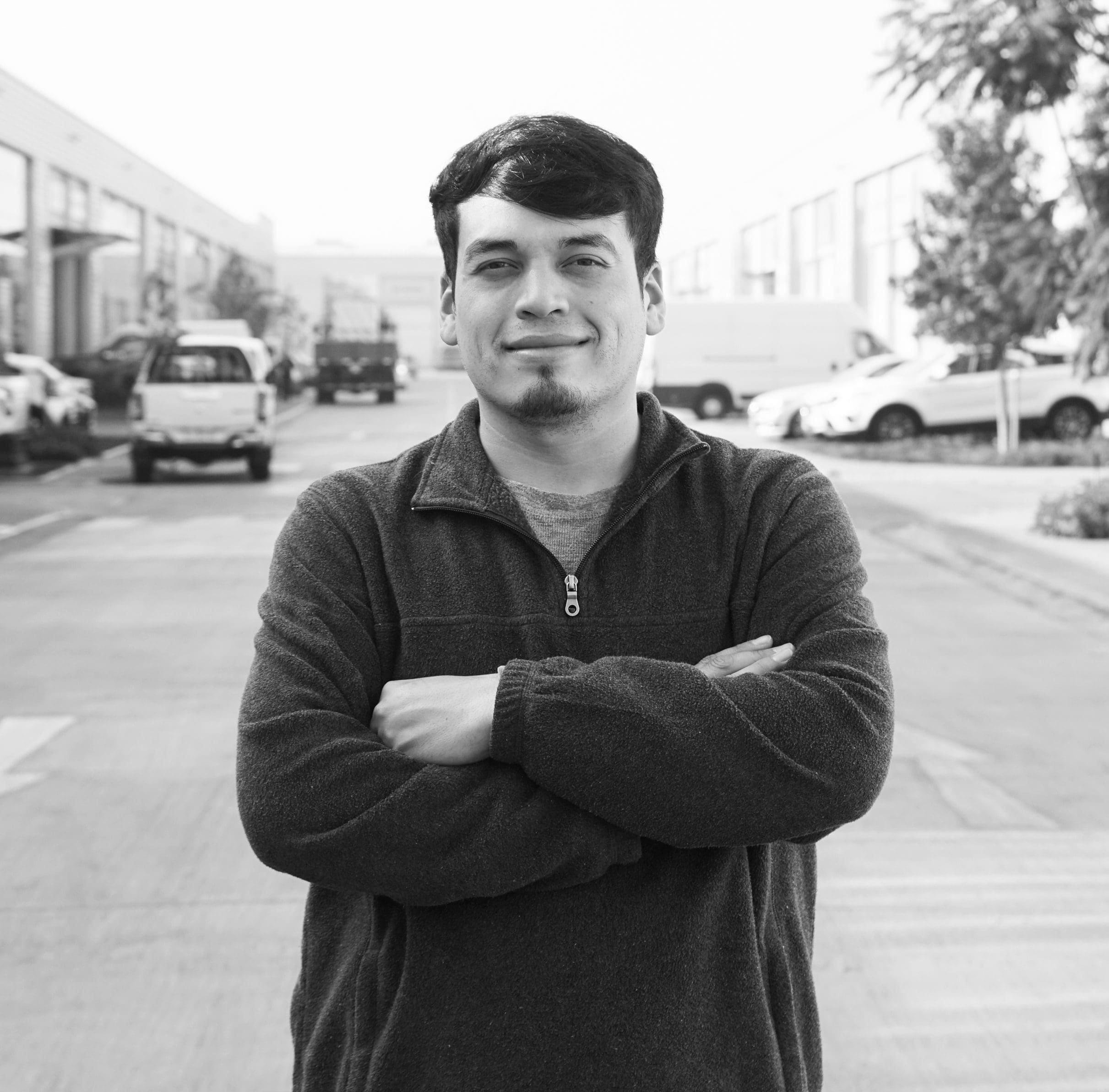 Conoce al Equipo de Aquality Soluciones | Nosotros