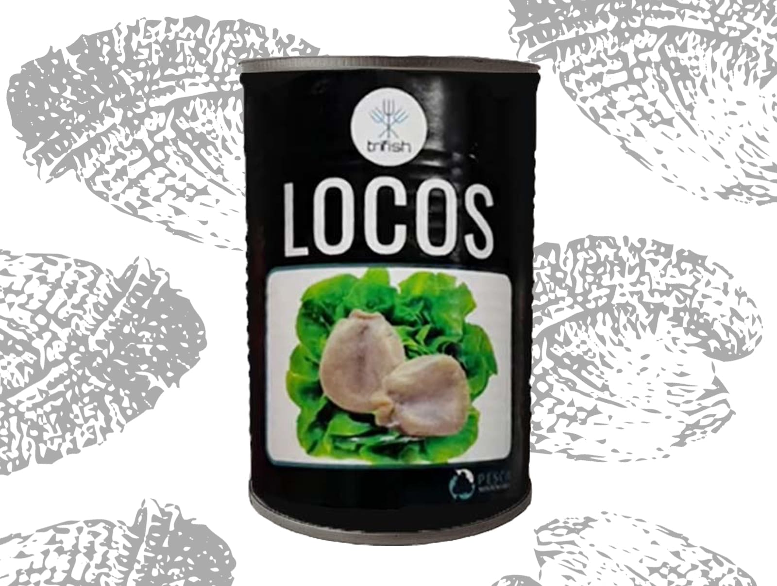 Pescados y Mariscos Congelados | Aquality Soluciones